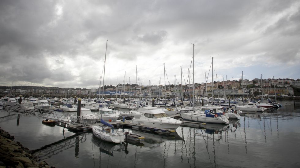 Guía para visitar Sada